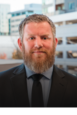 Spruceview - Capital Partners