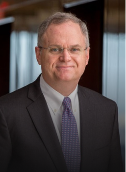 Spruceview - Capital Partners