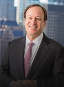 Spruceview - Capital Partners